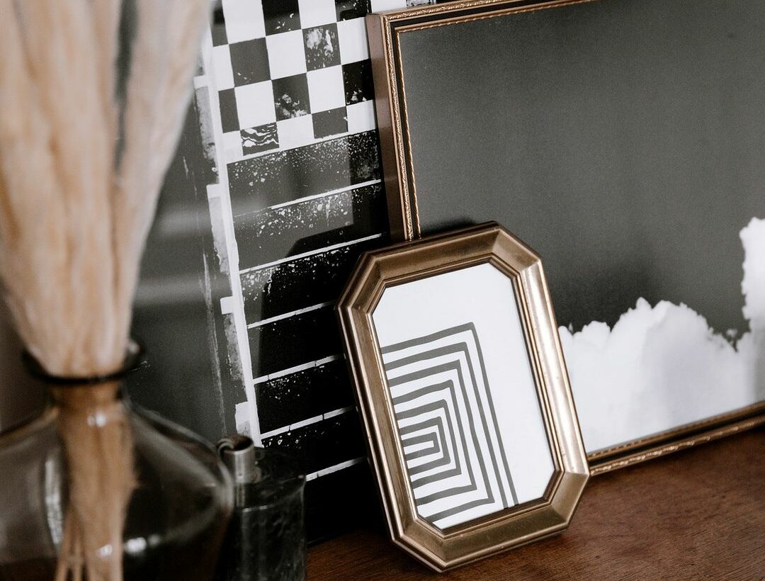 L’ancrage territorial, au coeur de l’engagement de la collection HBA - HBA